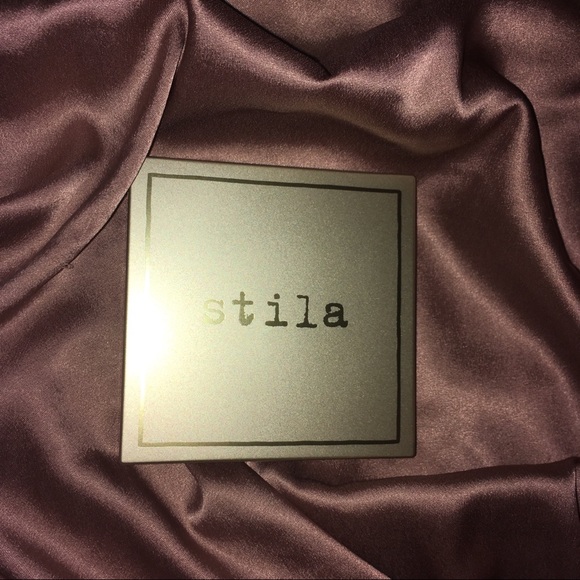 Stila | Makeup | Stila Stay All Day Face And Body Bronzer | Poshmark